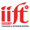 Landing Page - IIFT Nepal