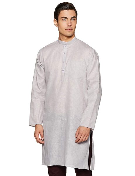 Kurta Design for Men: A Guide to Modern and Traditional Styles