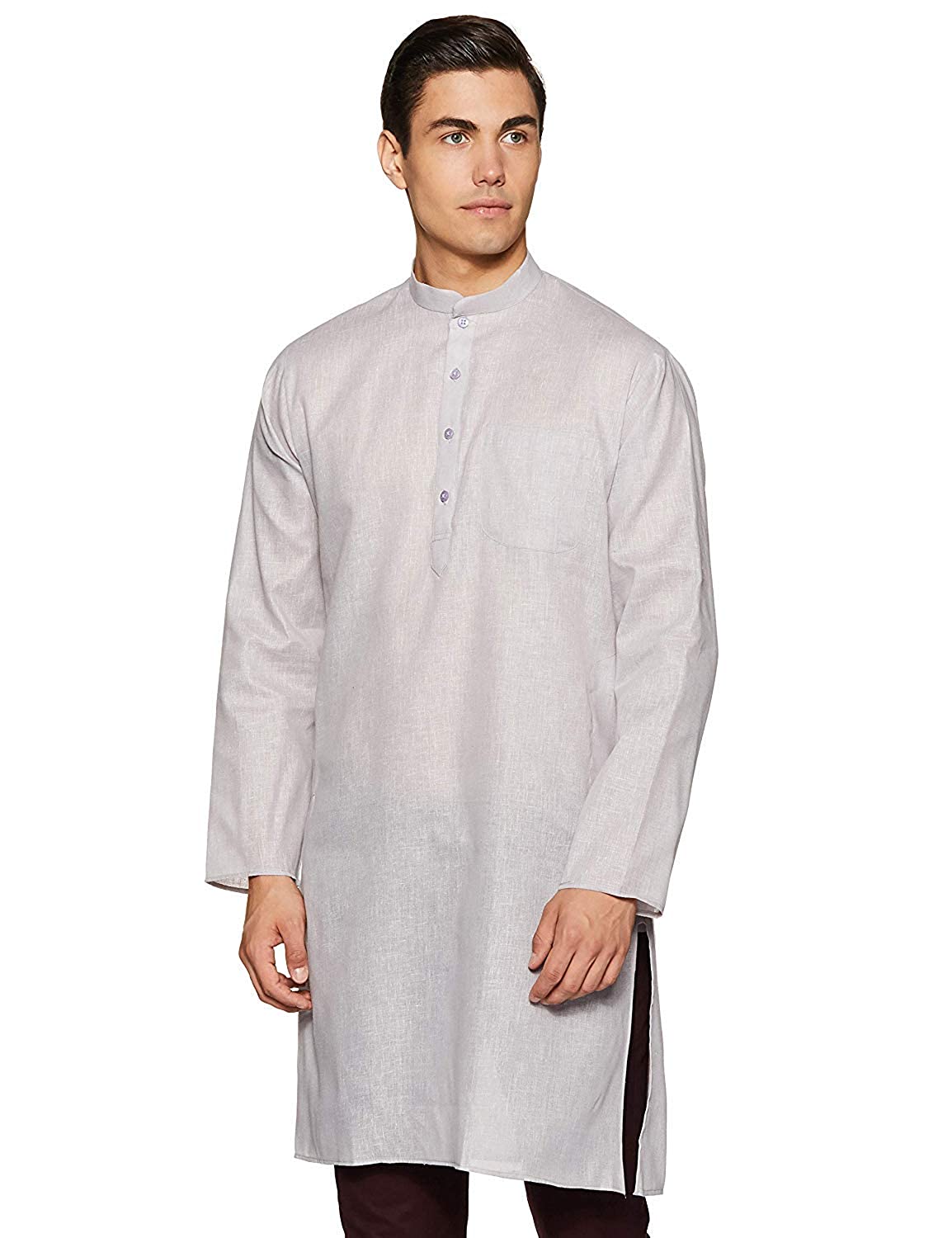 Kurta Design for Men: A Guide to Modern and Traditional Styles